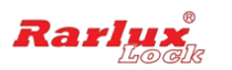 Pujiang Rarlux Locks Co., Ltd. | ecer.com