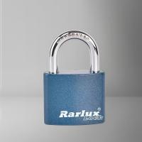 Quality Iron Padlock for sale