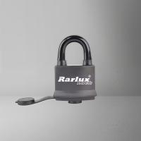 Quality Rarlux 40-60mm Steel Locks Manufacturer Wholesale Safety Anti-theft Waterproof for sale