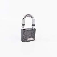 Quality Rarlux 50mm Lock High Quality Safety Sample Available Padlocks Waterproof Iron for sale