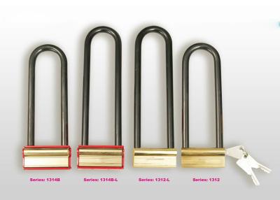 China MOTOR LOCK for sale