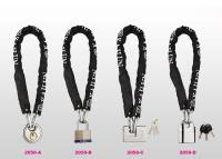 China VEHICLE LOCKS for sale