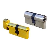 China DOUBLE CYLINDER for sale