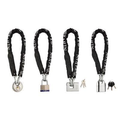 China VEHICLE LOCKS for sale