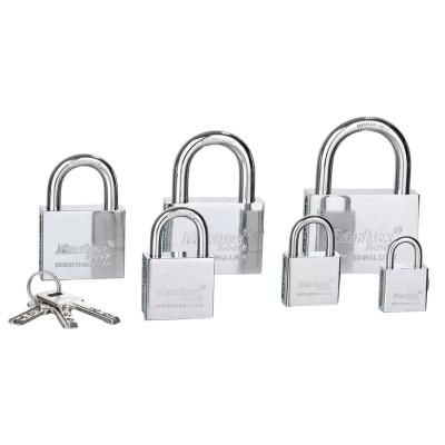 China PIN TUMBLER PADLOCK for sale