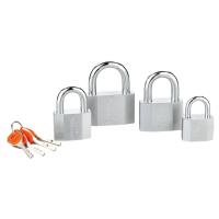 Quality OCTANGULAR RHOMBIC TYPE DISC PADLOCK for sale