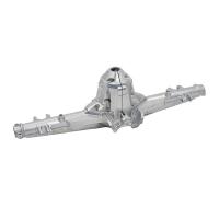 China CNC Auto Parts Precision Machining ±0.01mm Tolerance Custom Size OEM for sale