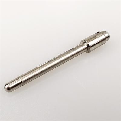 中国 精密医療CNC加工 316SUS 304SS カスタマイズされた 販売のため