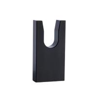 China CNC Precision Machining Services Custom Copper Parts ±0.005mm Tolerance for sale