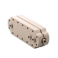 China POM PPSU Machined Plastic Components Prototype Customized for sale