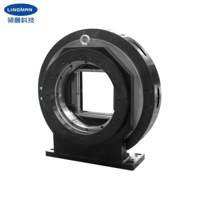 China Wholesale Price Steel Laser Chuck F130jf with 4 Jaws for Pipe Laser Fully Enclosed Integrated Rear Chuck Front Chuck for sale
