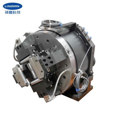 중국 95E 제로 테일링 재료 전체 길이 정밀 레이저 척 판매용