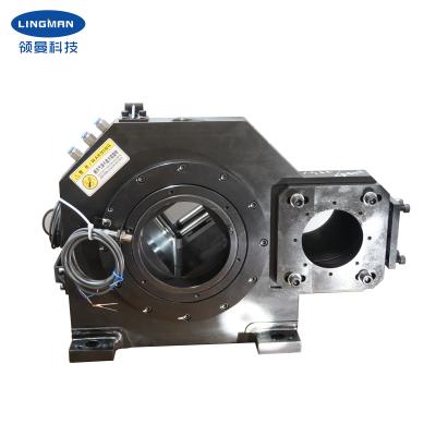 중국 95E 제로 테일링 재료 전체 길이 정밀 레이저 척 판매용