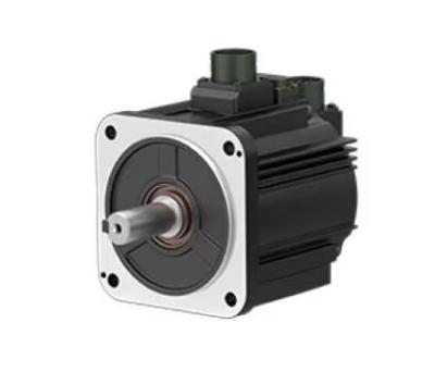 China Servo Motor for CNC Lathe Chuck with 11.5Nm Rated Torque, 4500rpm Maximum Speed, and Full Stroke Design for sale