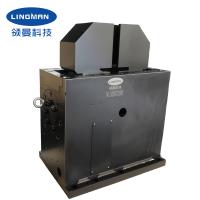 China Round Ball Chuck For Clamping Spherical Workpieces With High Repeatability Positioning Accuracy for sale