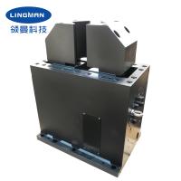 China Round Ball Chuck For Clamping Spherical Workpieces With High Repeatability Positioning Accuracy for sale