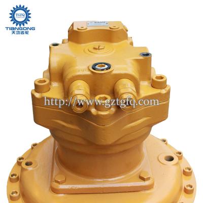 Κίνα SY485-9 Συσκευή αιώρησης εκσκαφέων M5X250 για SANY Hydraulic προς πώληση