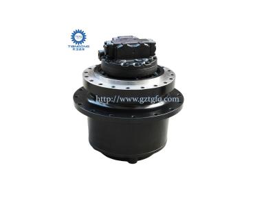 중국 수압 E336GC 여행 모터 E345GC 최종 드라이브 Excavator Gear 최종 드라이브를위한 Assy 판매용