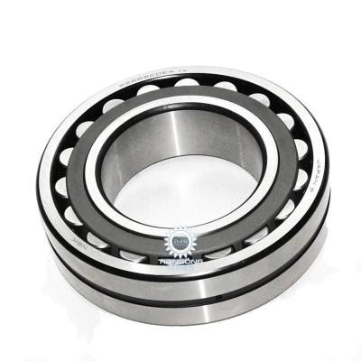 China Excavadora de aço em existência (320GC) para máquinas de construção pesadas à venda