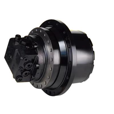 China Substituição de peças de viagem de escavadeiras para o trem 320GC à venda