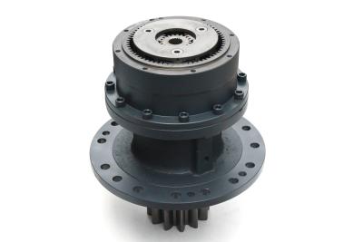 China ZX470-5G Excavator Swing Gearbox Reduction Assy For Construction Machinery for sale