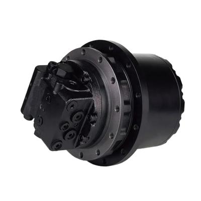 중국 외부 포장 카튼 또는 TM07 발굴기 접합판 케이스 최종 드라이브 여행 드라이브 판매용