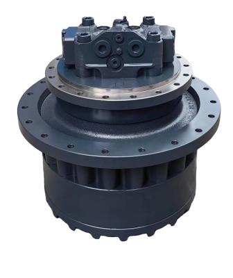 중국 외부 포장 카튼 또는 접착판 케이스 TGFQ PC220-8 기어박스 20Y-27-00550와 함께 여행 모터 판매용