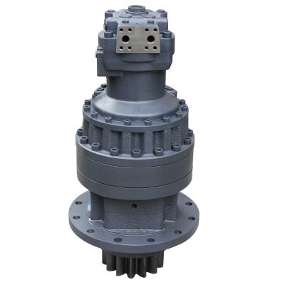 Cina JC B Motore oscillante per escavatore JS220/JS205/JS200 in vendita