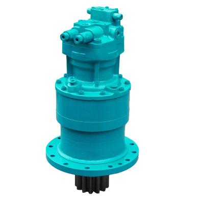 Cina Motore oscillante per escavatore per TGFQ SK200-6 in vendita