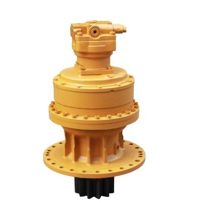 Cina Cassa in cartone o in compensato imballaggio esterno TGFQ E336D2 Swing Drive GP 447-2485 in vendita