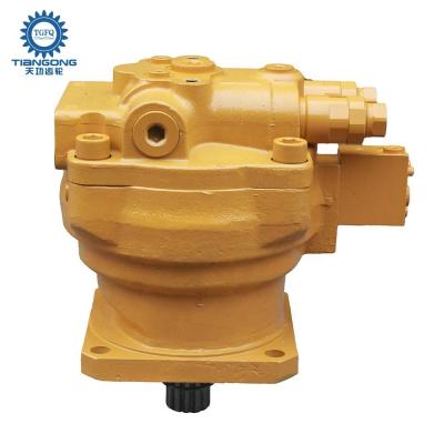 Cina Miglior TGFQ E374D Motore oscillante 295-9406/295-9405 Imballaggio interno con pellicola ristrettiva in vendita