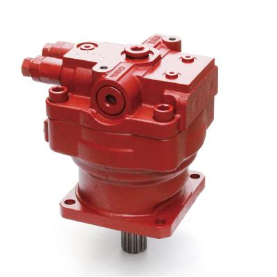 Cina E330D E336D Dispositivo oscillatore dell'escavatore Imballaggio interno con motore oscillatore a pellicola ristrettiva in vendita