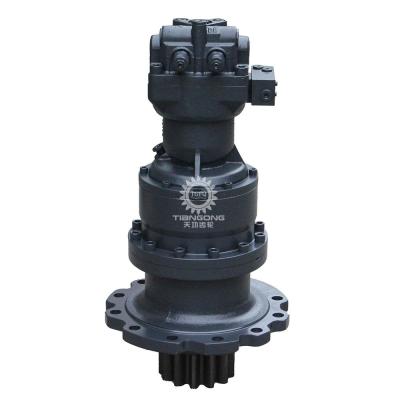 Cina Escavatori Swing Drive 4330219 per scavatori a trascinatore TGFQ EX120-5/EX135UR-5 in vendita