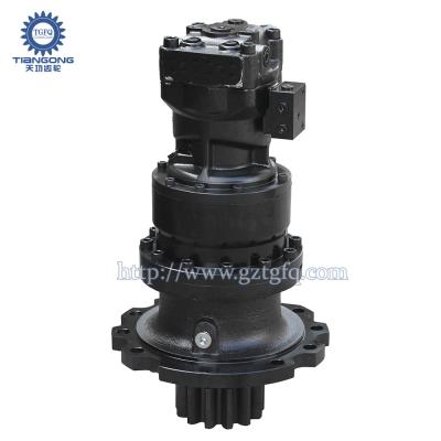 Cina Swing Drive EX120-5 4330219 9148921 in vendita