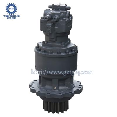 Cina Swing Drive SANY SY215C B229900003821 SY245H13881691 Fabbrica diretta OEM Compatibile in vendita