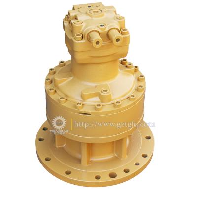 Cina PN 51-5847/096-4393/099-3553 in vendita