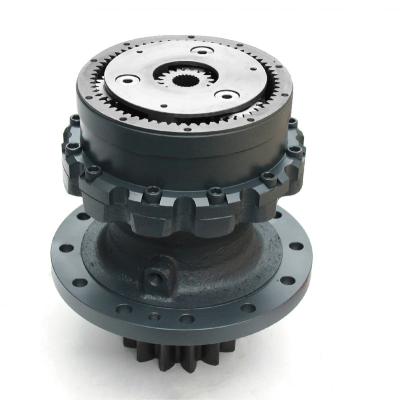 China Master Control Valve Excavator Final Drive 32*32*39 CM with Planetary Gear Arrangement for sale