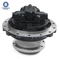 China ZX120 ZR130HC, ZR260HC, ZX120, ZX135UR, ZX135US, ZX135US-E, ZX135US-HCME, ZX135USK, TRAVEL MOTOR OIL 9188016/9196240/9180429 /9196238//9184348 FOR EXCAVATOR PARTS for sale