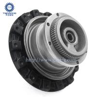 China ZX120 ZR130HC, ZR260HC, ZX120, ZX135UR, ZX135US, ZX135US-E, ZX135US-HCME, ZX135USK, TRAVEL MOTOR OIL 9188016/9196240/9180429 /9196238//9184348 FOR EXCAVATOR PARTS for sale