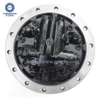 China ZX120 ZR130HC, ZR260HC, ZX120, ZX135UR, ZX135US, ZX135US-E, ZX135US-HCME, ZX135USK, TRAVEL MOTOR OIL 9188016/9196240/9180429 /9196238//9184348 FOR EXCAVATOR PARTS for sale