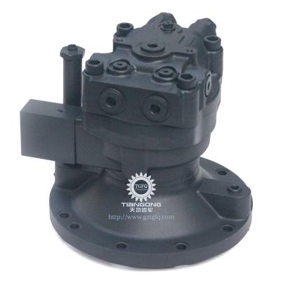 China VOE14538545 VOE 14514894 EC170D/EC160B/EC180B Swing motor for sale