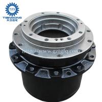 Cina Riduttore di viaggio del cambio di Mini Excavator Spare Parts Travel delle parti di DAW00 DH60-7 in vendita
