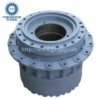 China E329D 329D E329D2 E330D2 E325D Apply  Excavator Gearbox Assembly for sale
