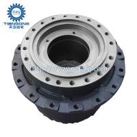 Cina Azionamento TGFQ di Factory Price Trave dell'escavatore di E324C 324C in vendita