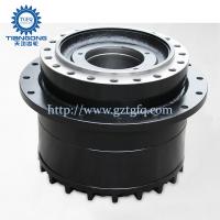 China E330B 330B Travel Complete Assembly Apply  Excavator for sale