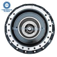 China 9069550 para aplique a caixa de engrenagens da redução de curso de Hitachi EX300-1 EX300-2 à venda