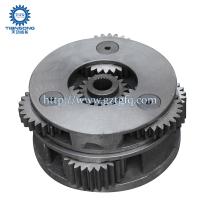 China E320D E320C  Excavator Gear 191-2578 for sale