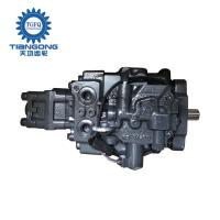 China Máquina escavadora Hydraulic Pump 708-3S-00872 de PC50MR-2 PC56 à venda