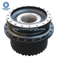 China E375D E365D 199-4726 Excavator Travel Device for sale