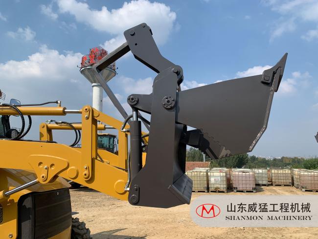 Shanmon 6-in-1 multipurpose bucket-04